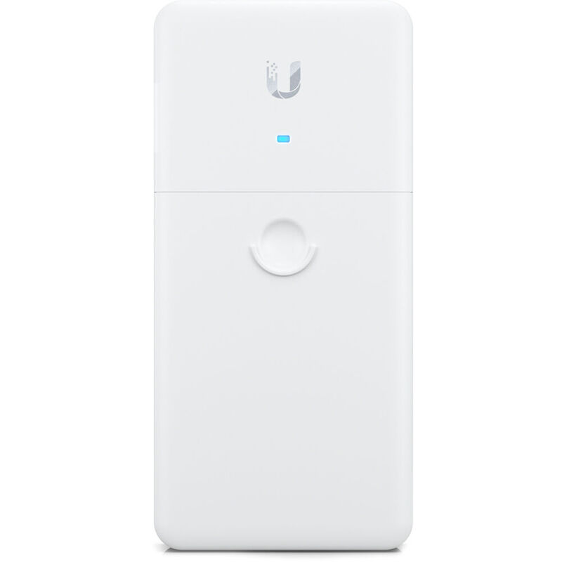 Long-Range Ethernet Repeater - The Computer Shop