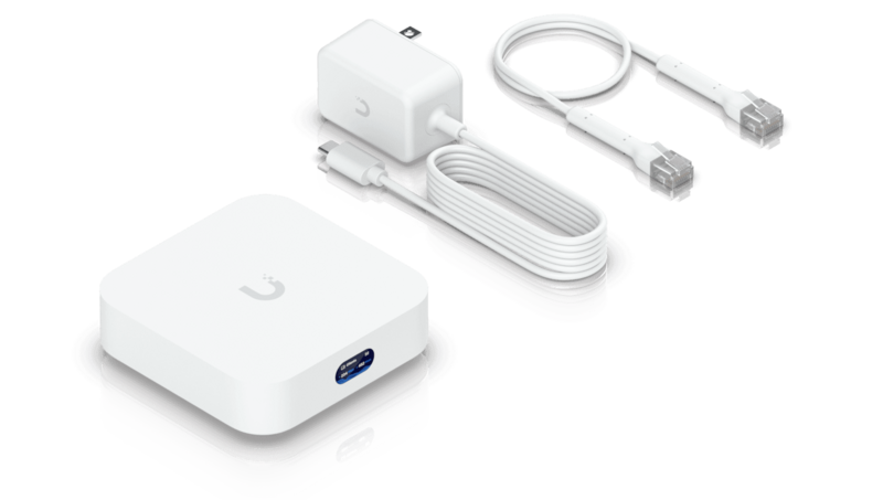 Unifi Express UX-US - The Computer Shop